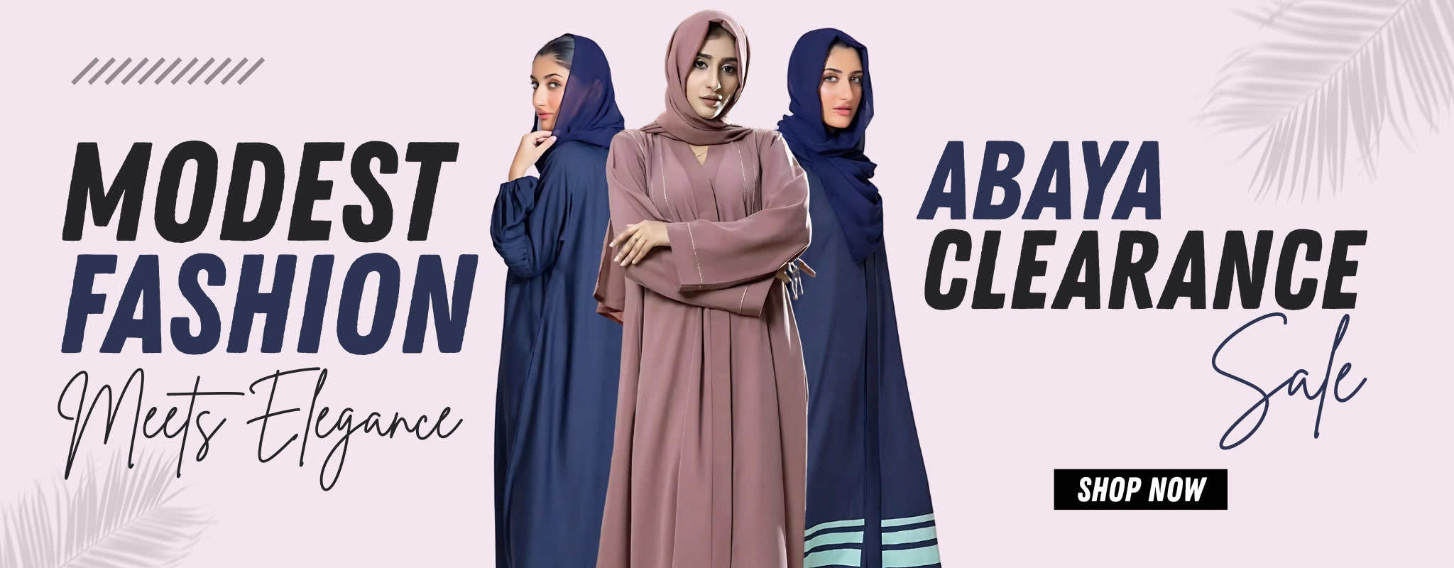 Zohra's Collection – Zohra's Collection